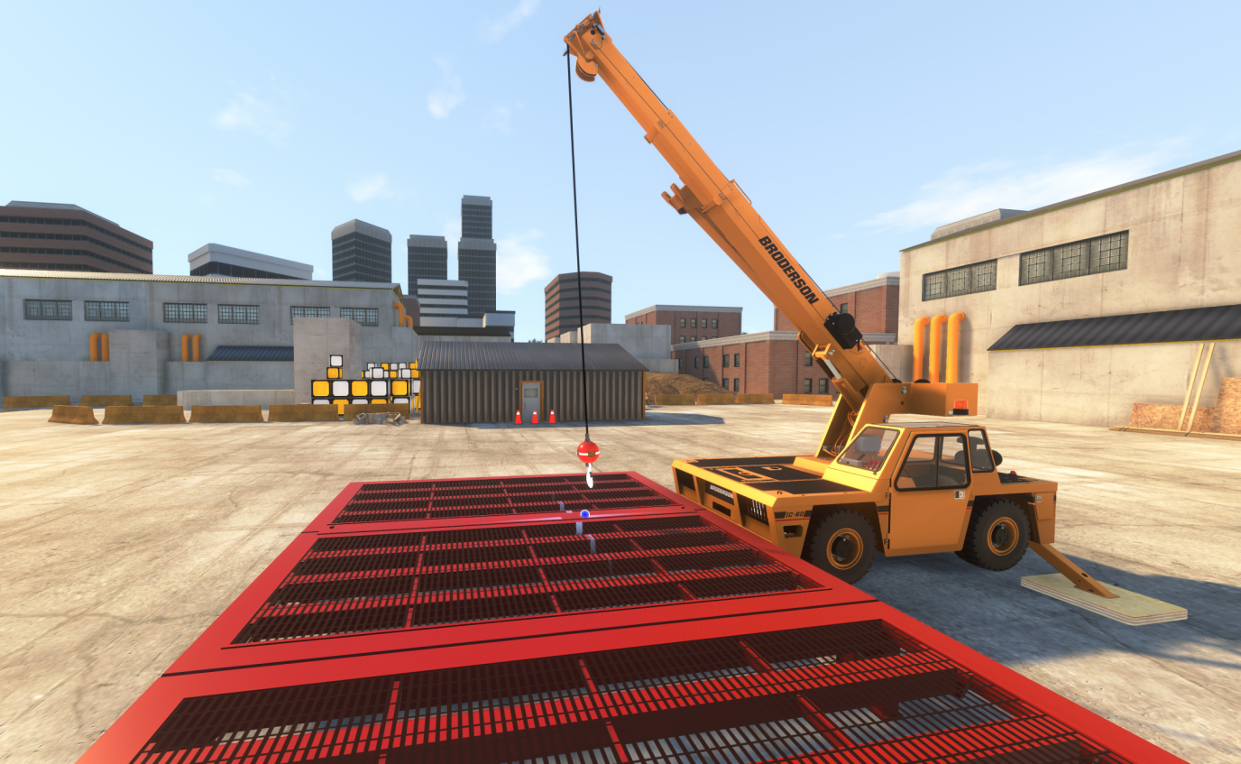 ITI - Learning Path Builder