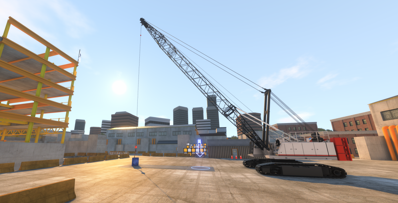 ITI - Learning Path Builder