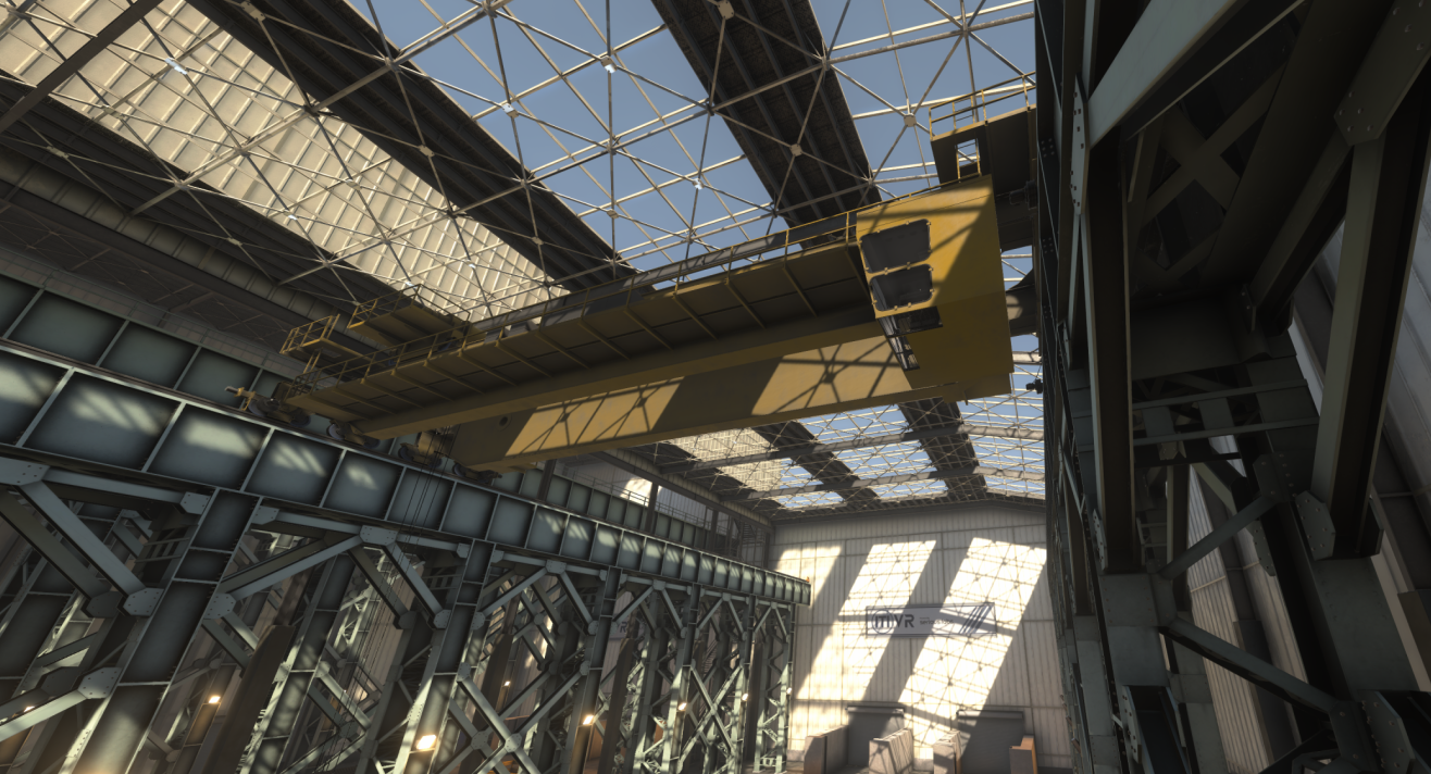 ITI - Learning Path Builder