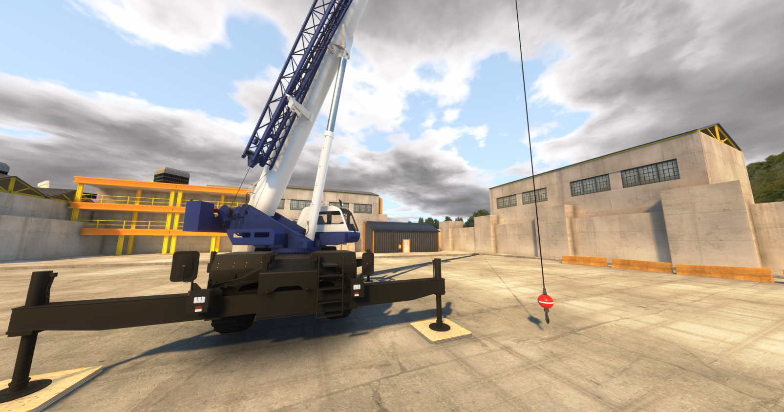 ITI - Learning Path Builder