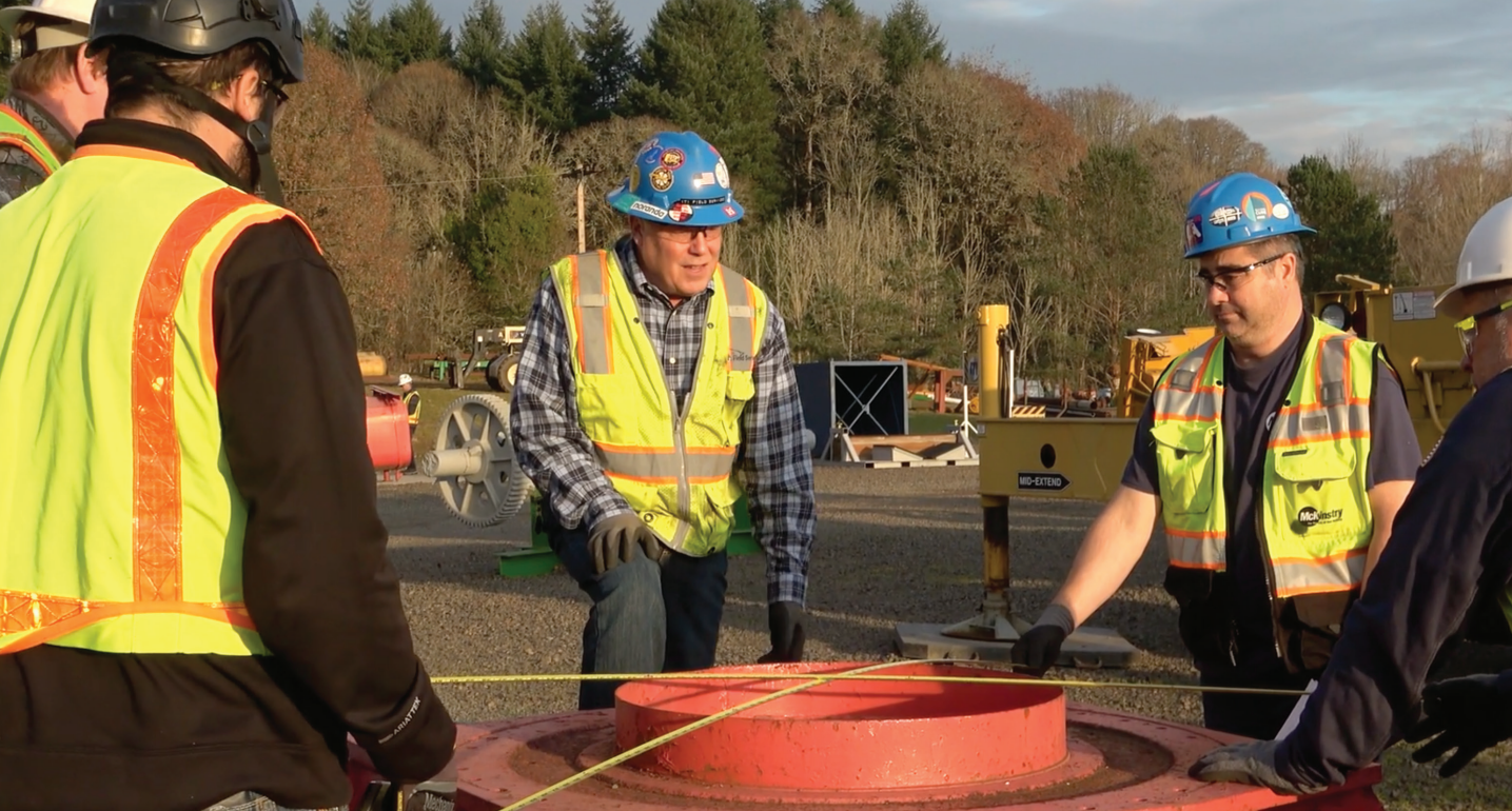 ITI - Learning Path Builder