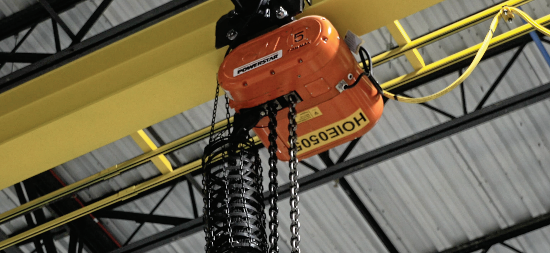 ITI - Learning Path Builder