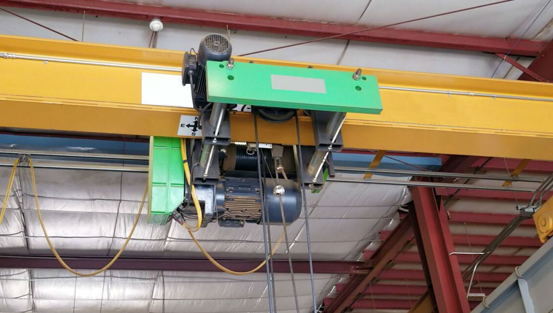 ITI - Learning Path Builder