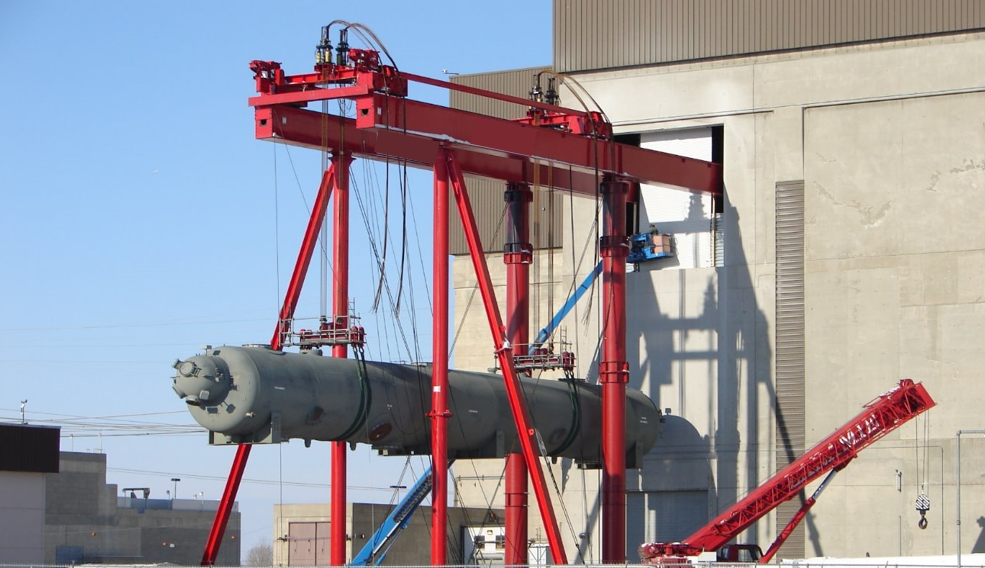 ITI - Learning Path Builder