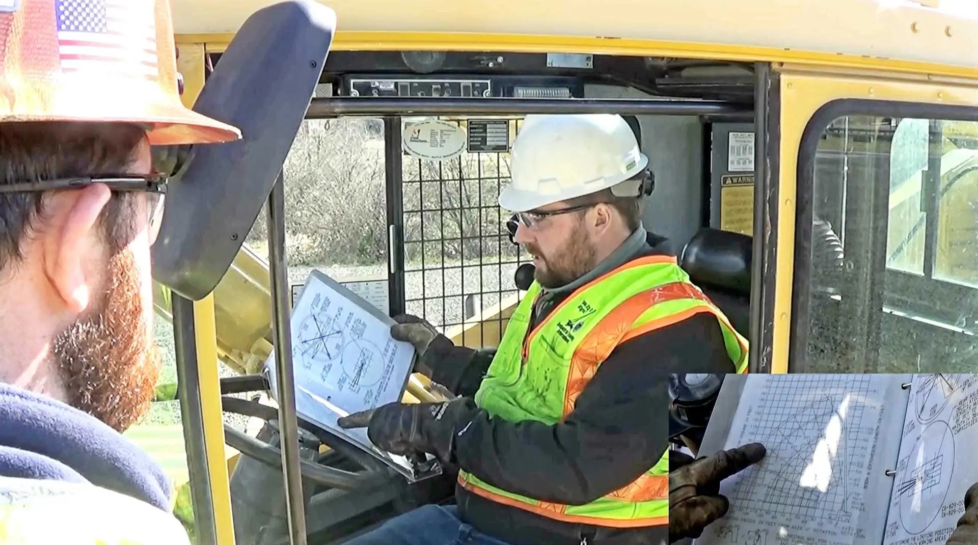 ITI - Learning Path Builder